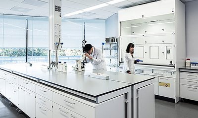 Contact | Waldner Benelux